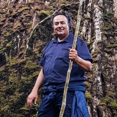 Inicio - Latitudes Australes | El Cigarral SpA